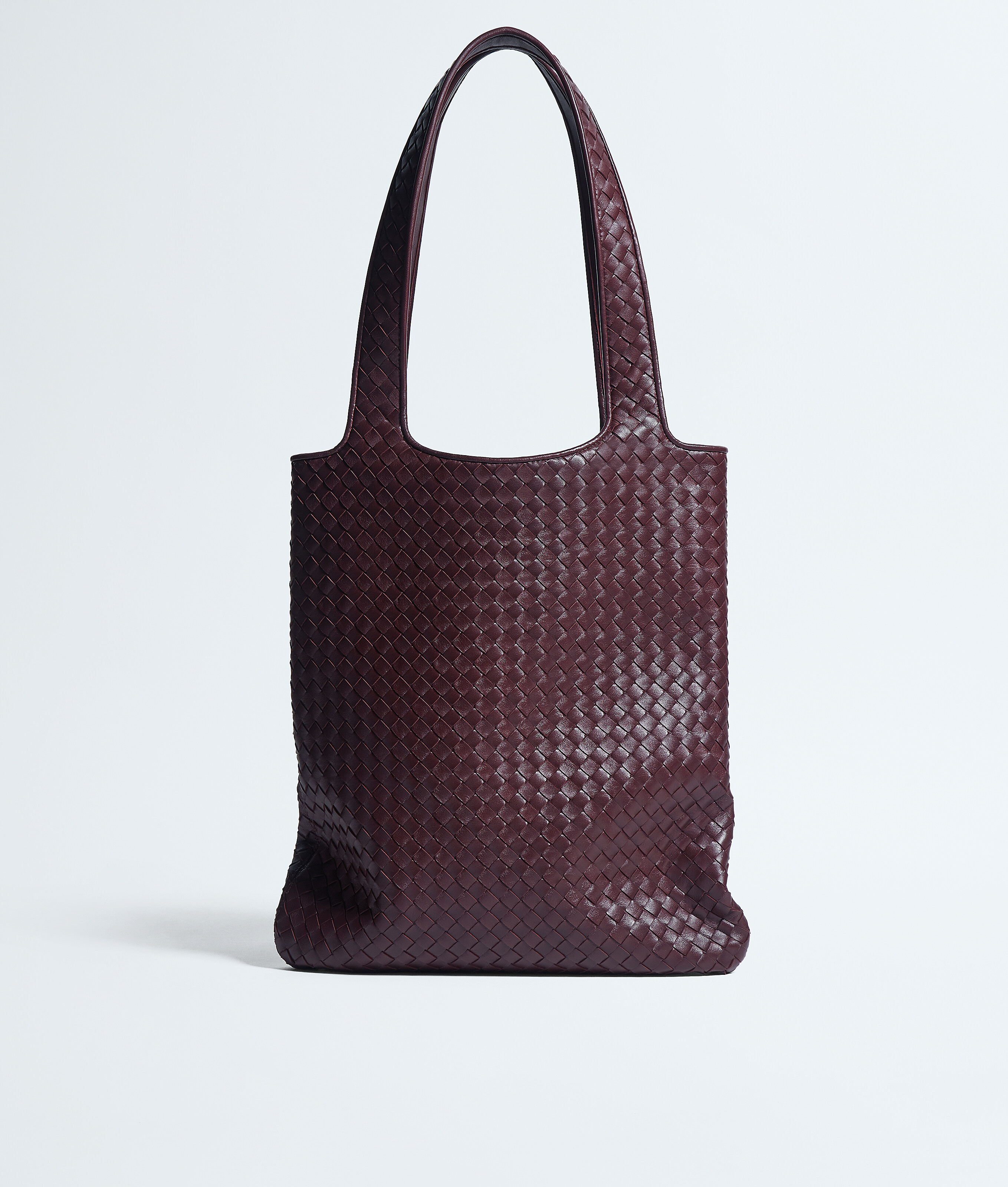 BOTTEGA VENETA BOTTEGA VENETA Veneto Small Tote